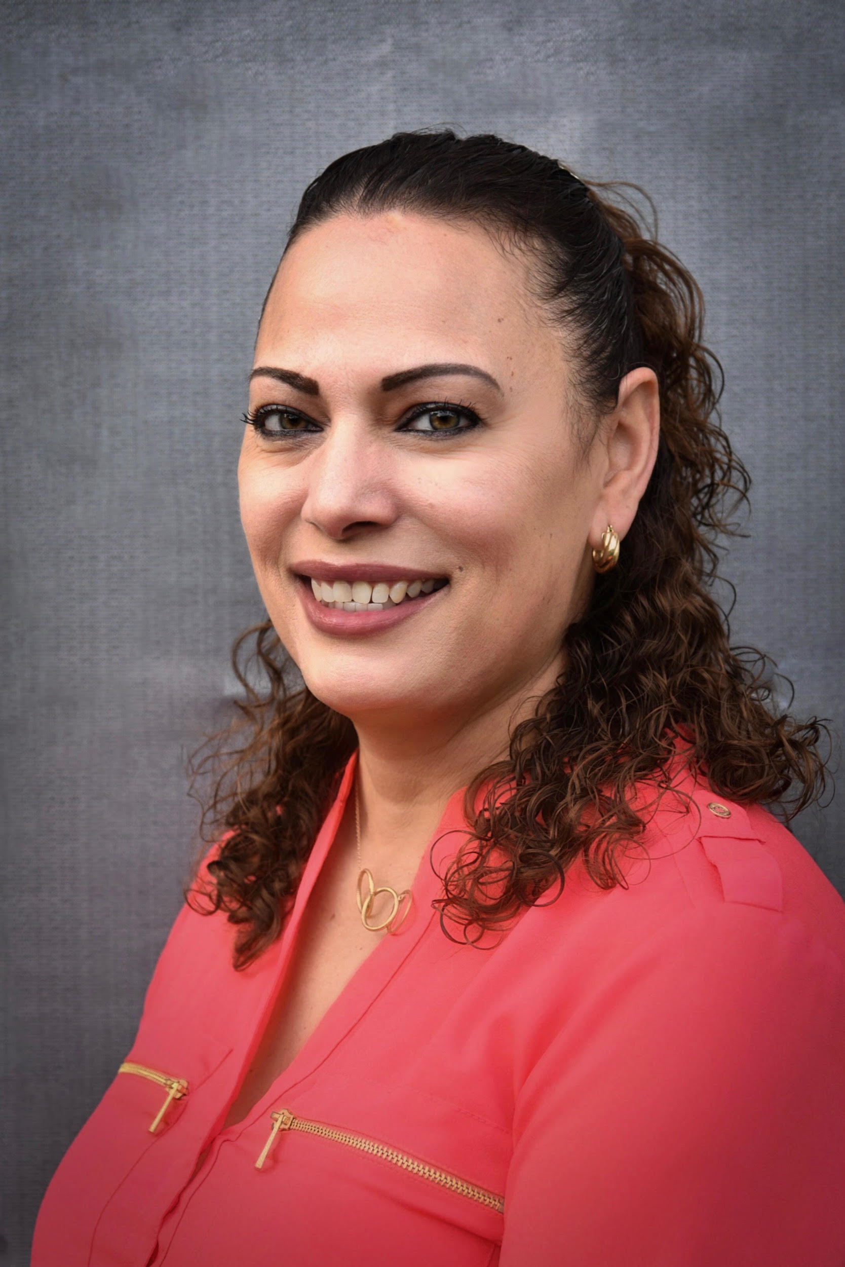 About Us - Samaritan Resource Center