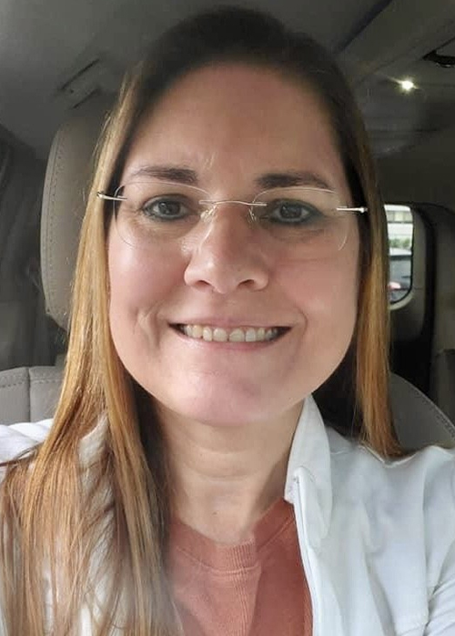 About Us - Samaritan Resource Center