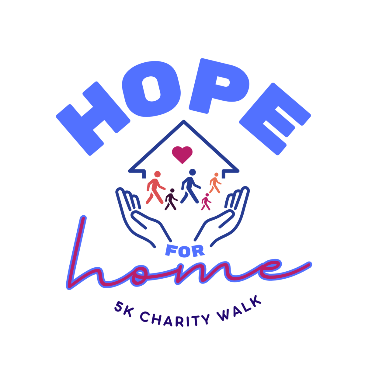 Services - Samaritan Resource Center