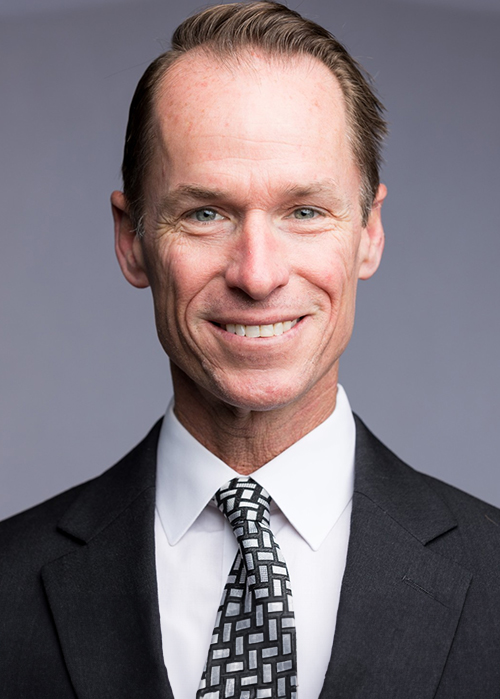 About Us - Samaritan Resource Center