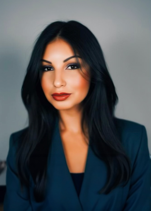 About Us - Samaritan Resource Center