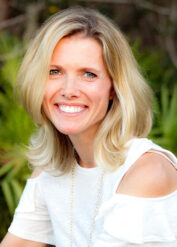 About Us - Samaritan Resource Center