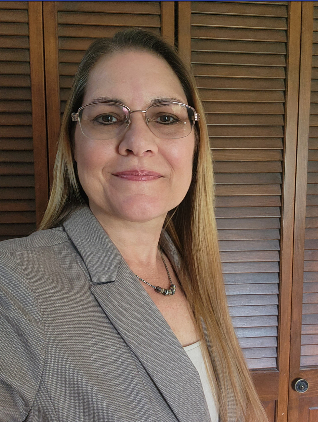 About Us - Samaritan Resource Center